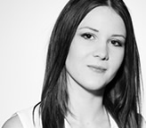 Michaela_Wagner - Schnittzone