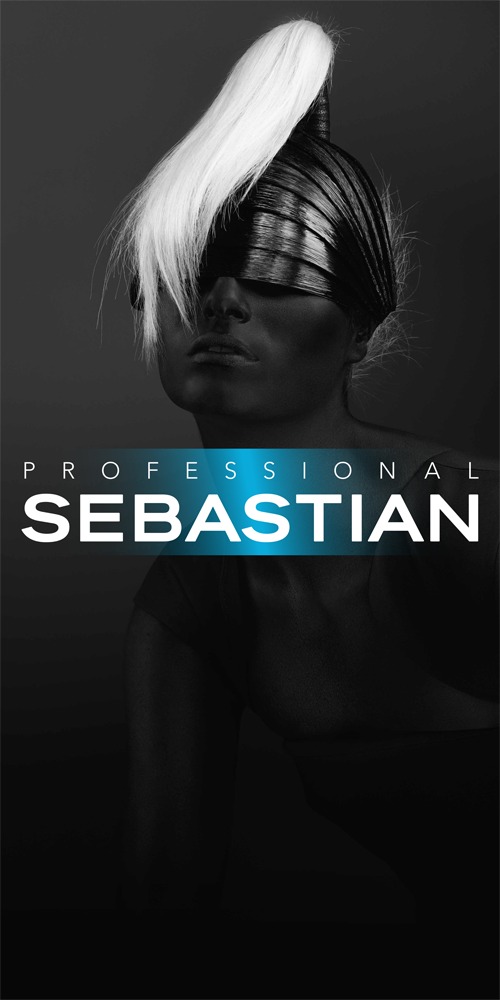TN_A11_0105469_Sebastian_Eclipse_Banner_1 - Schnittzone