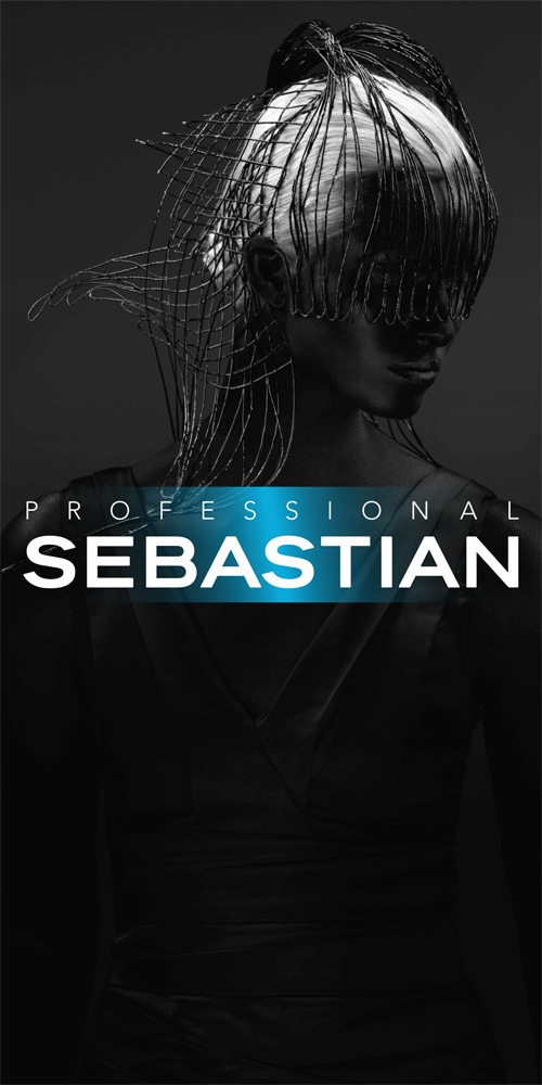 TN_A11_0105471_Sebastian_Eclipse_Banner_3 - Schnittzone