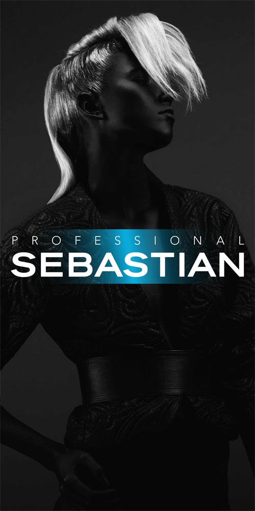 TN_A11_0105472_Sebastian_Eclipse_Banner_2 - Schnittzone