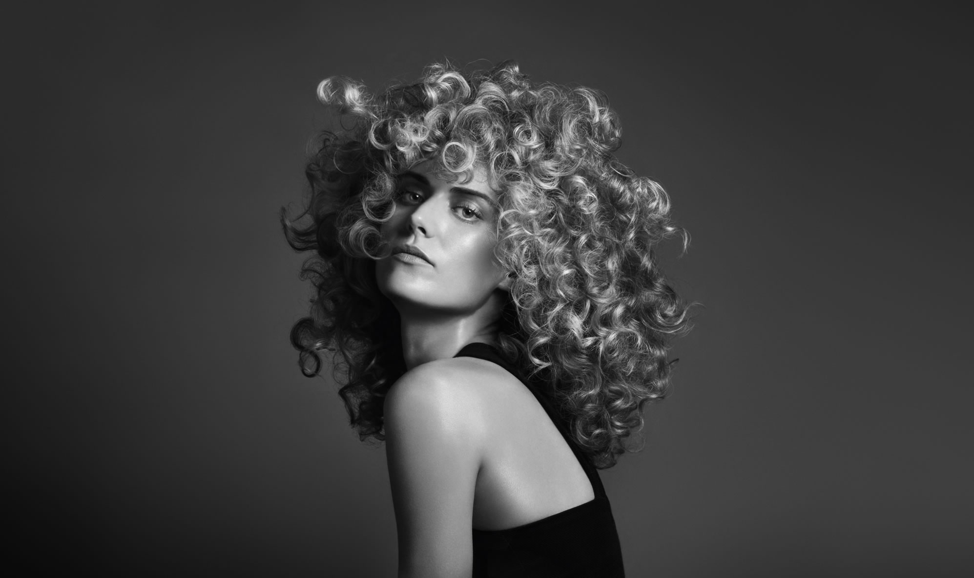 SEBASTIAN_TWISTED_BB - Schnittzone